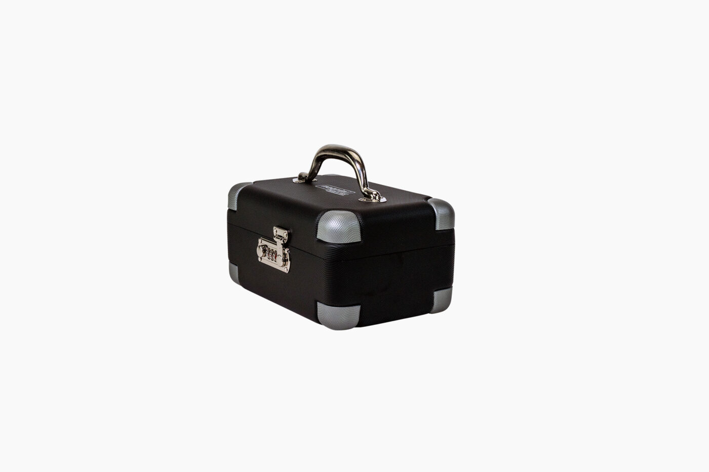Shotgun Ammo Storage Box - 100 Count | Negrini Cases