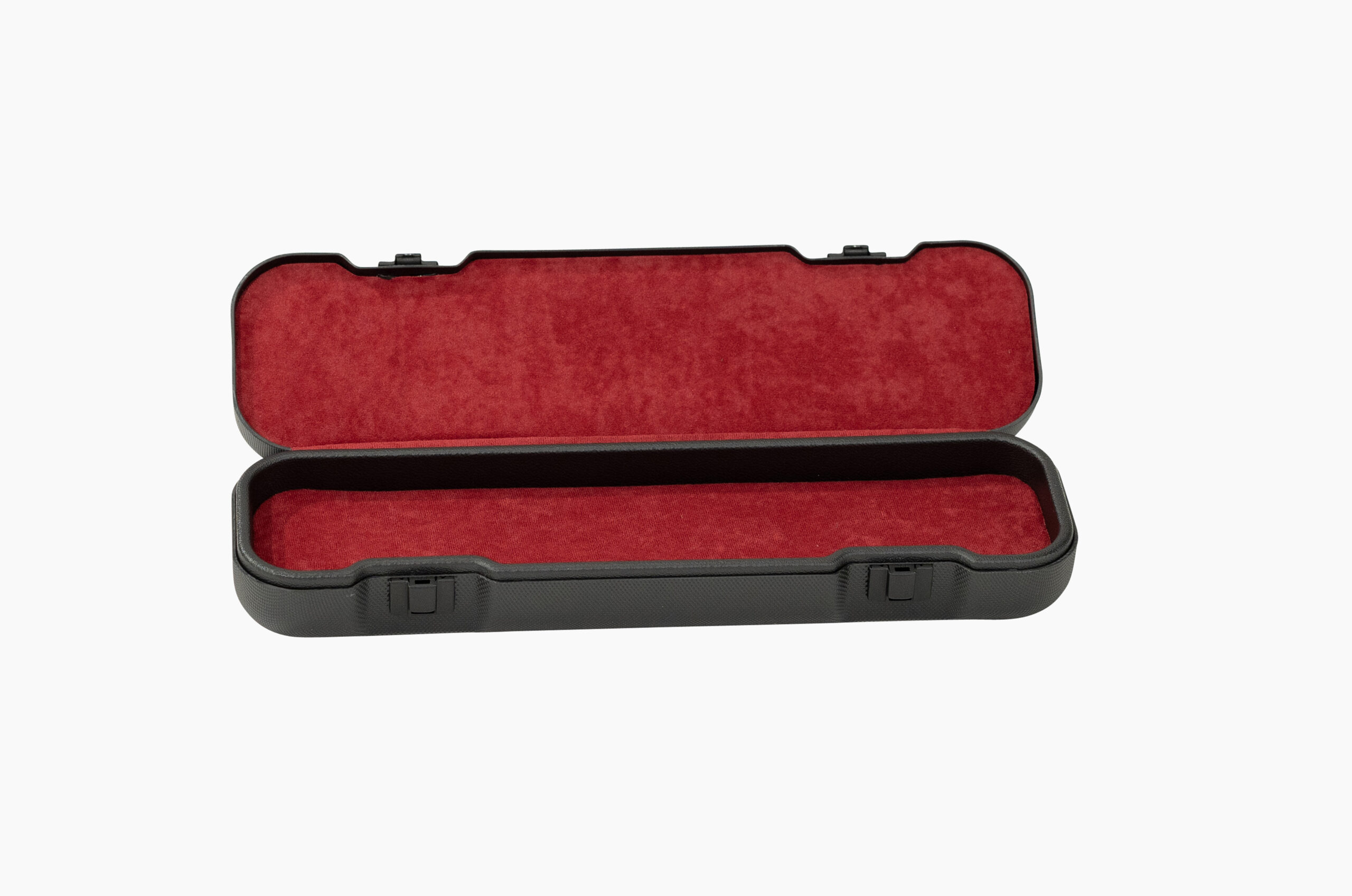Negrini Luxury Gun Cases | Negrini Riflescope Hard Protective Travel ...