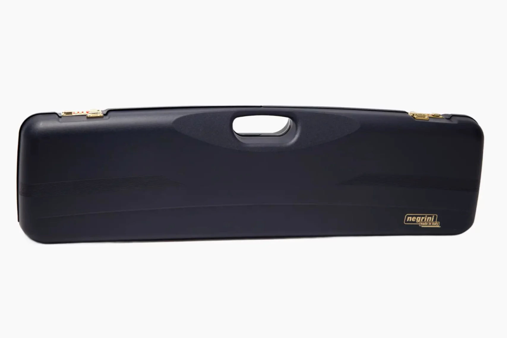 Best Shotgun Cases For Sale | Lockable & Hunting Gun Cases