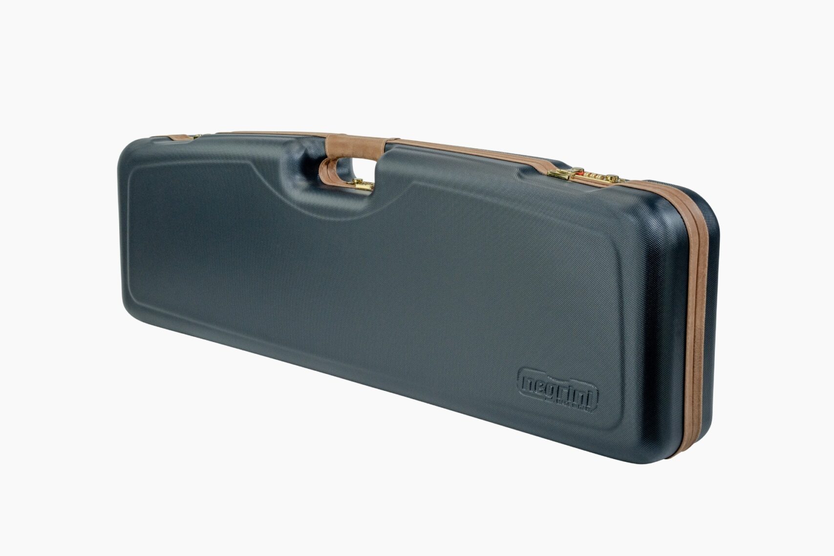 Best Shotgun Cases For Sale | Lockable & Hunting Gun Cases