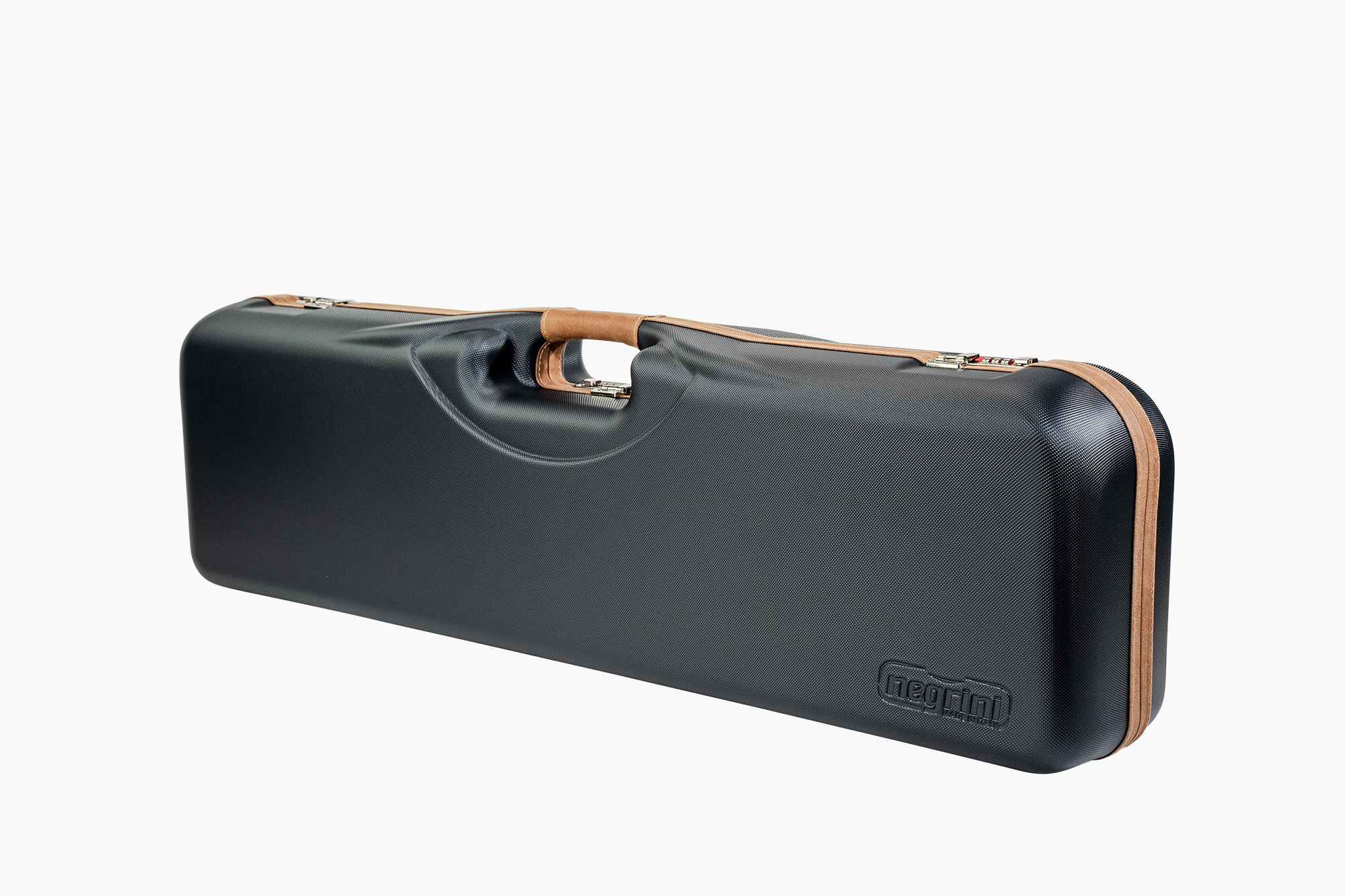 Over Under Side by Side Shotgun Cases for Air Travel | 1646 Series ...