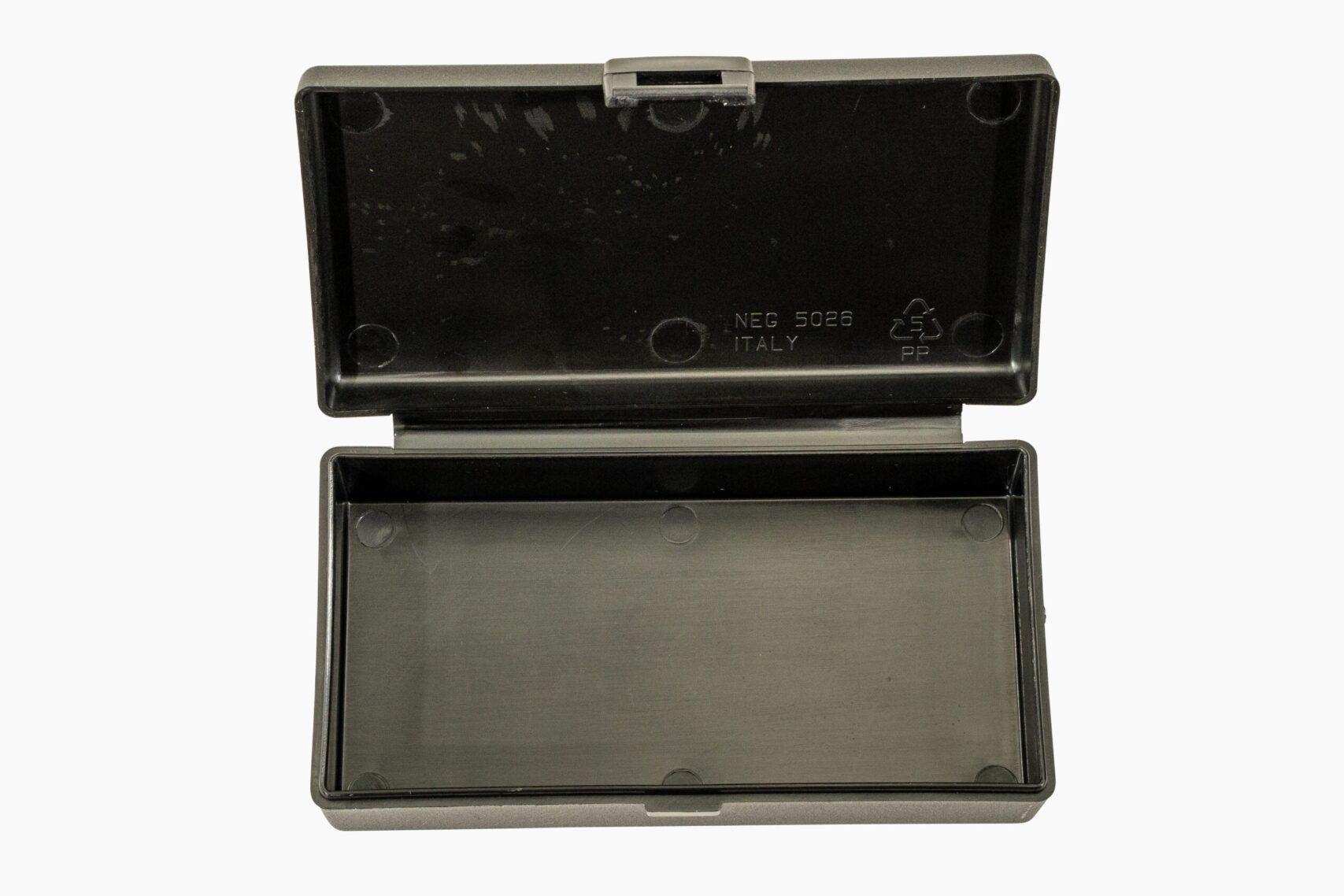 Shotgun Choke Tube Cases, Accessory Cases, & Storage Boxes