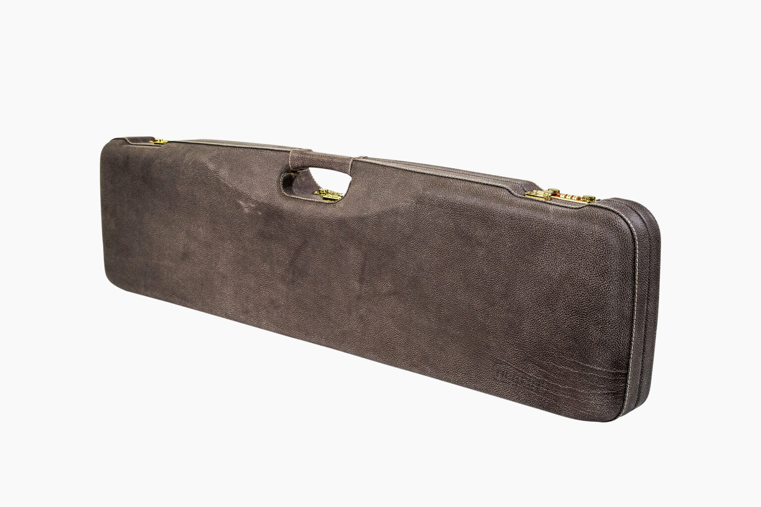Best Shotgun Cases For Sale | Lockable & Hunting Gun Cases