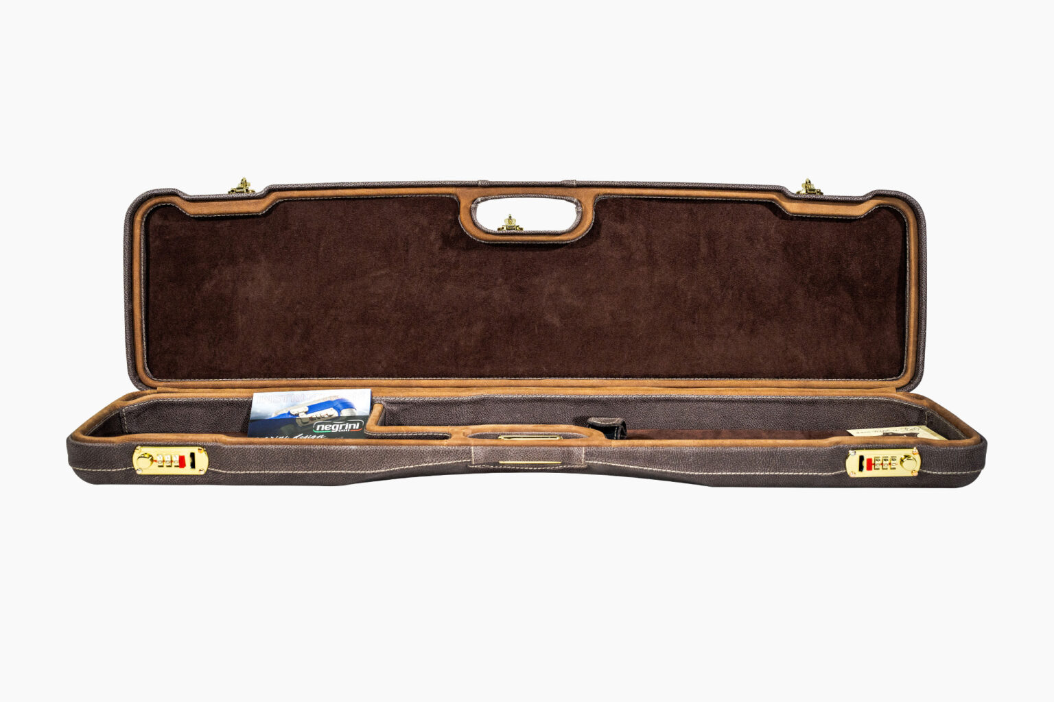 Best Shotgun Cases For Sale | Lockable & Hunting Gun Cases