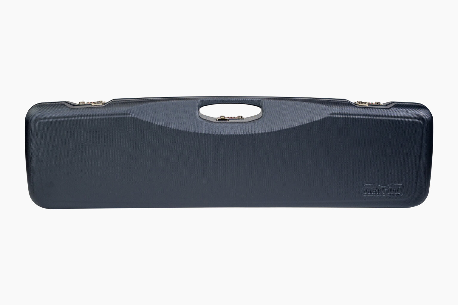 Pump, Autoloader & Semi-Auto Shotgun Hard Cases | Negrini Cases