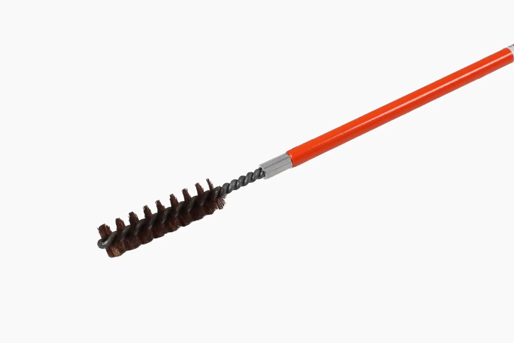 12 Gauge Shotgun Cleaning Kit (Barrel-Buddy) | Negrini Cases