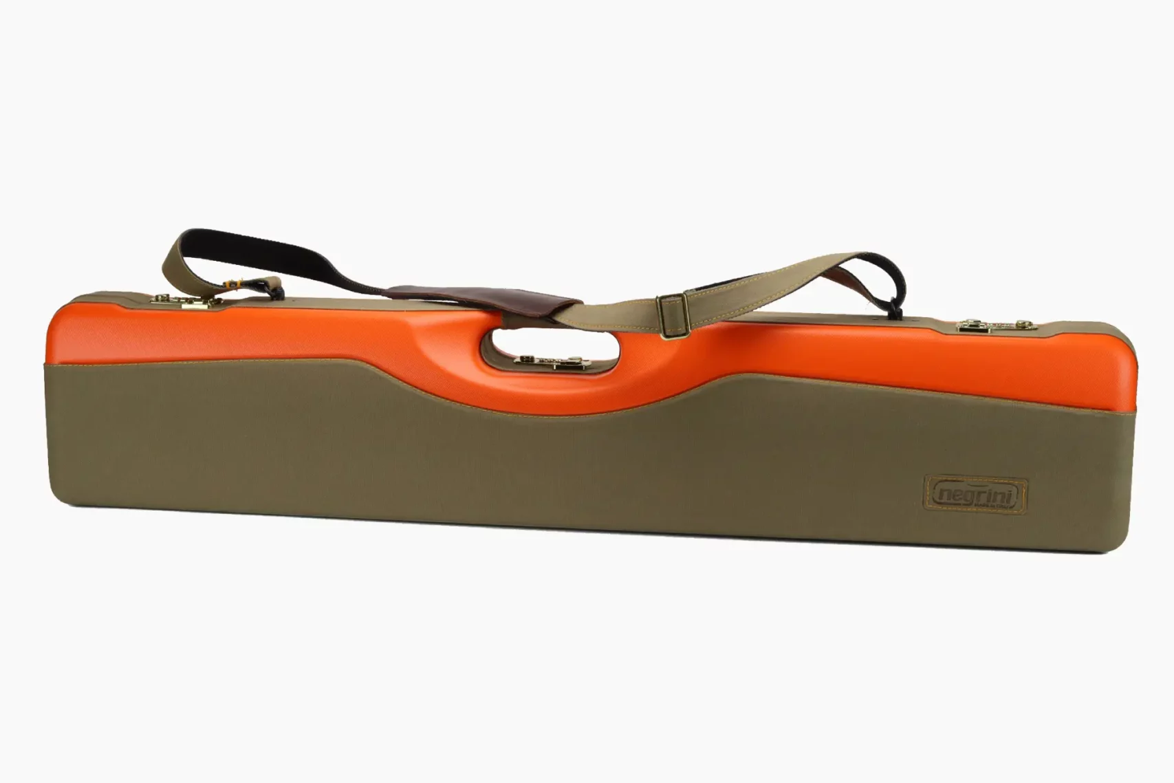 Best Shotgun Cases For Sale | Lockable & Hunting Gun Cases