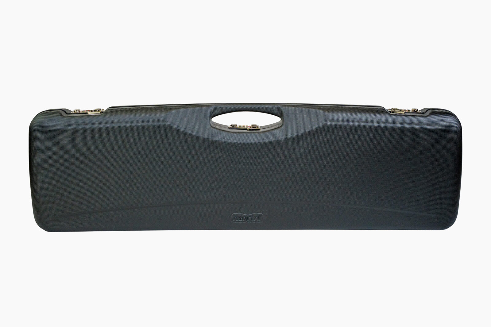 Main Home | Negrini Luxury Gun Cases