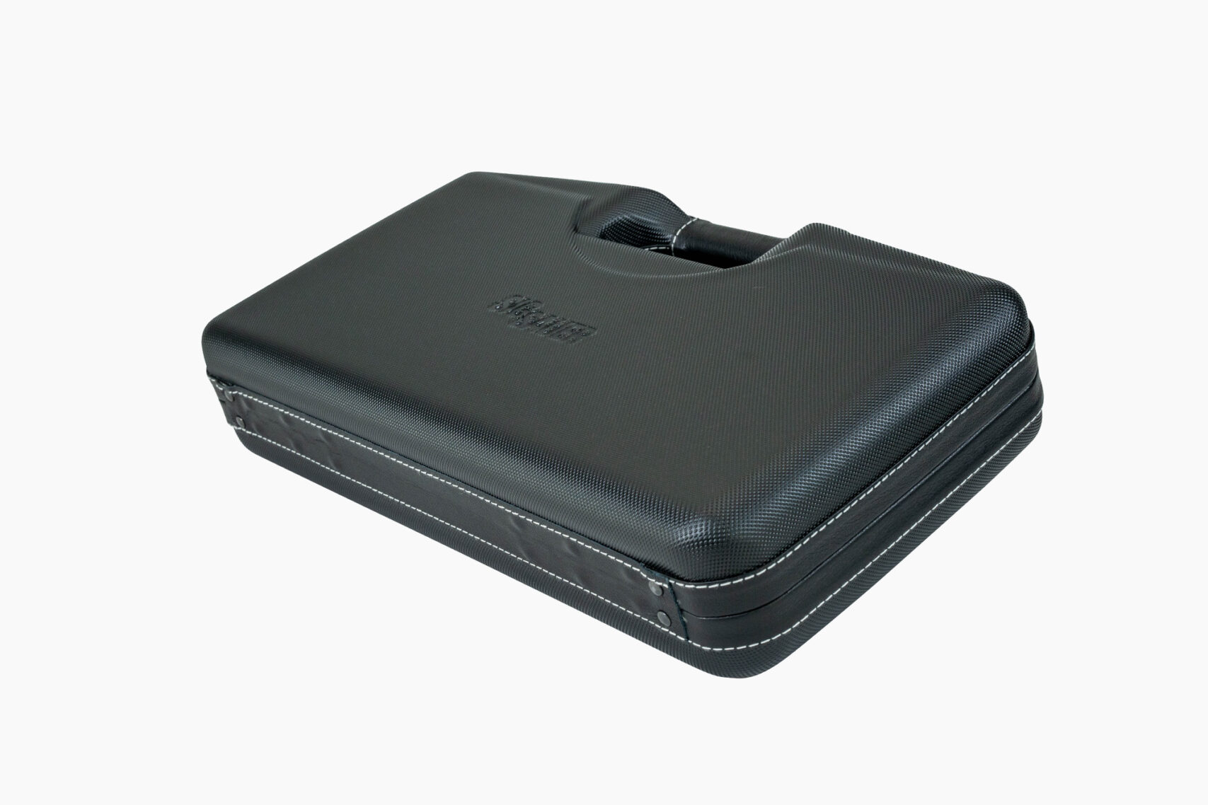 SIG Sauer Handgun & Pistol Cases | Negrini Cases