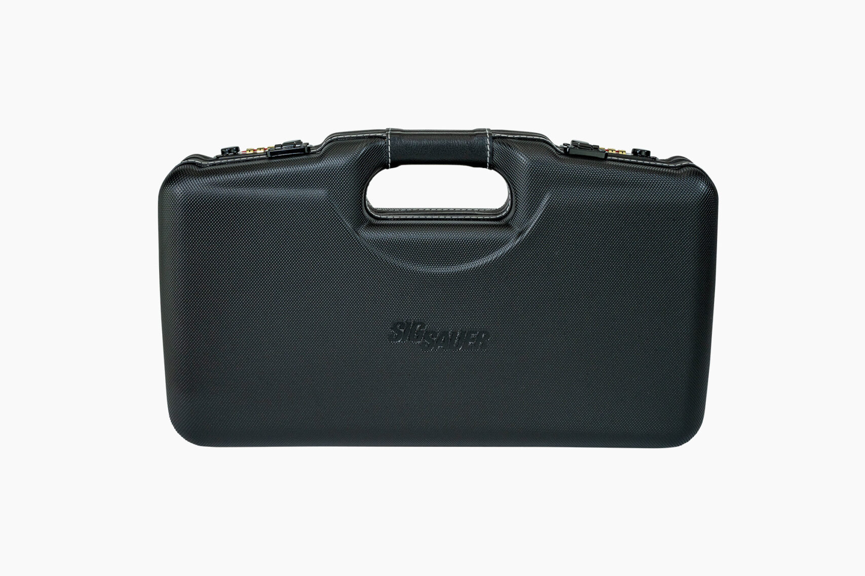 SIG Sauer Handgun & Pistol Cases | Negrini Cases