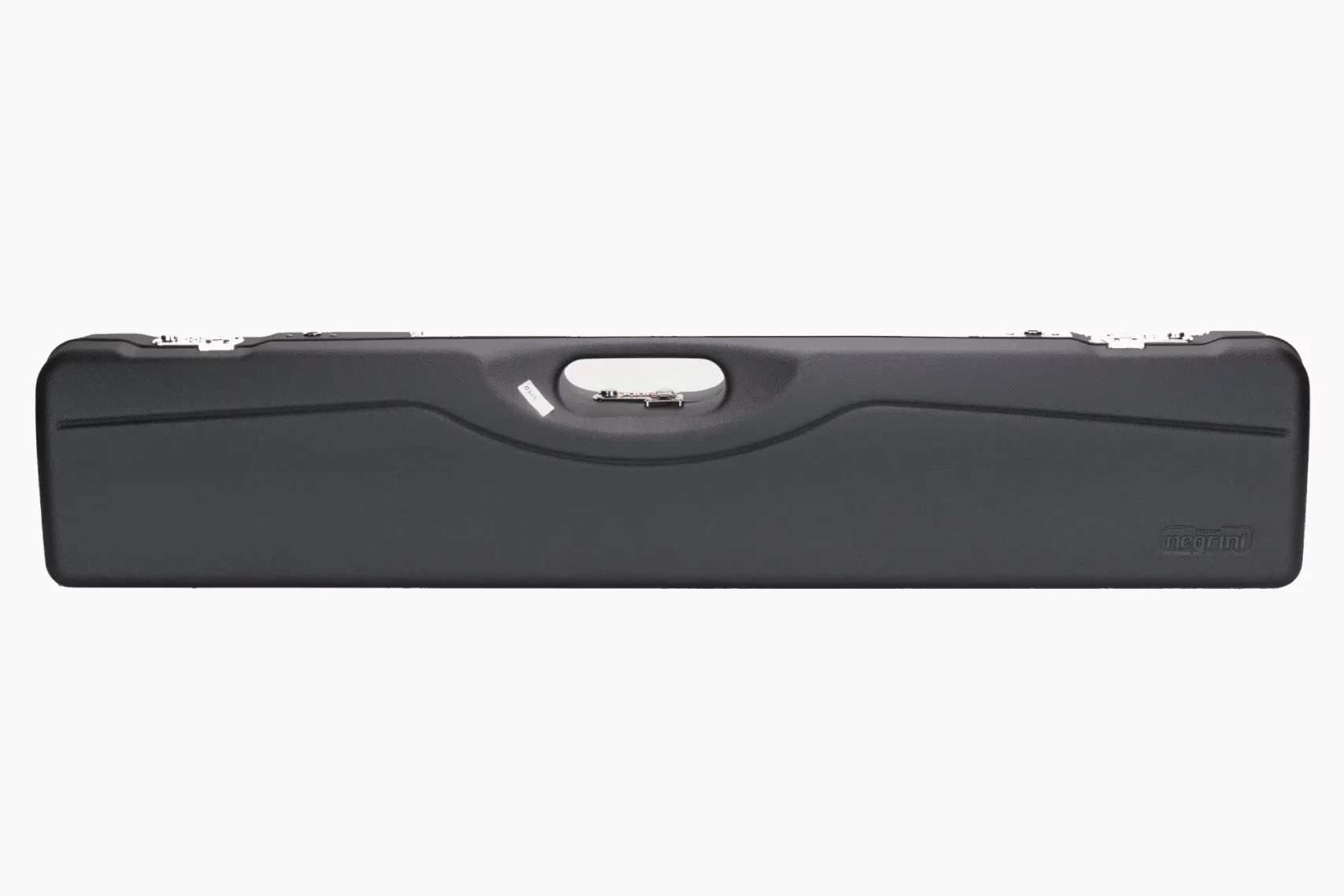 Best Shotgun Cases For Sale | Lockable & Hunting Gun Cases