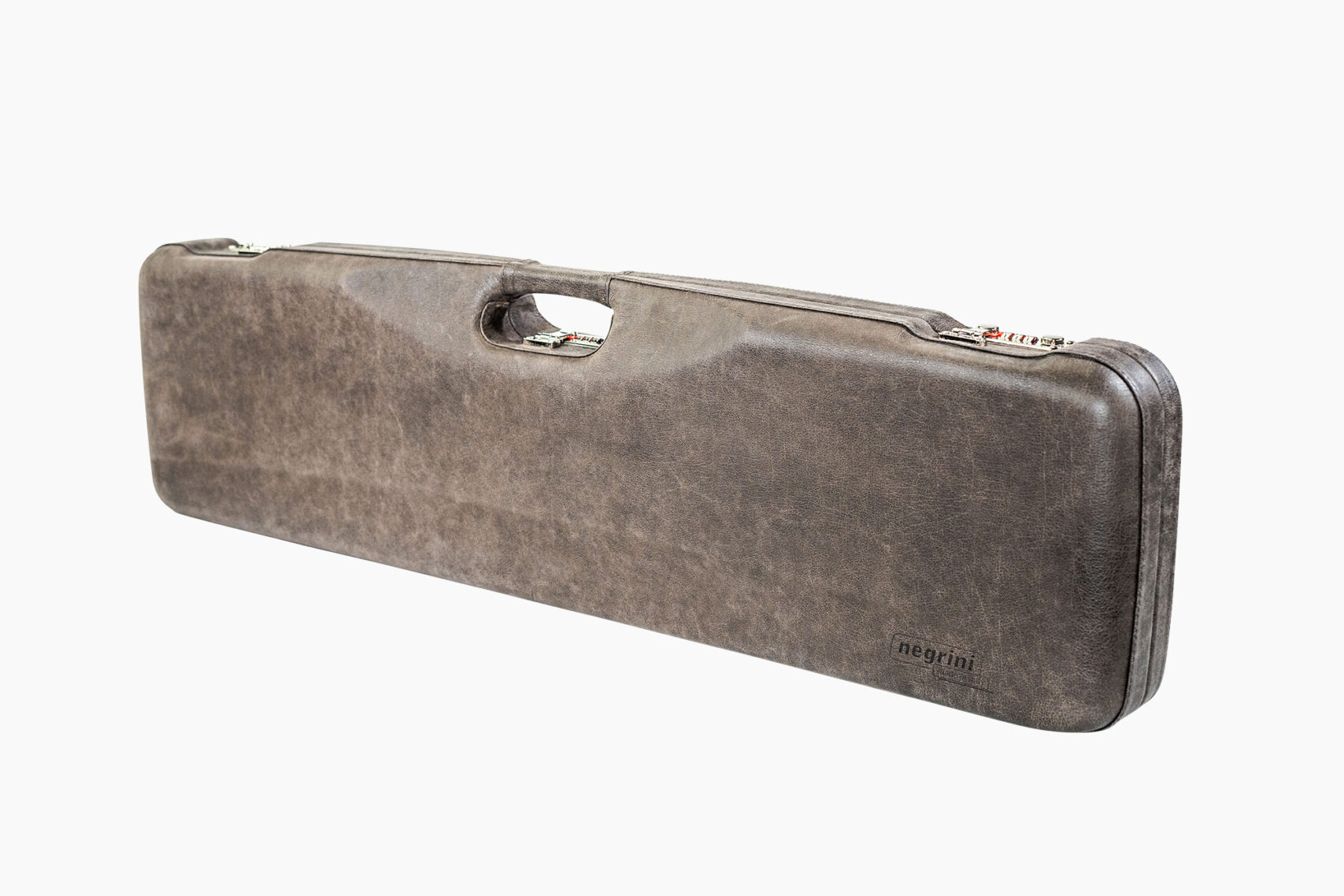 Hard Gun Cases | Best Quality Gun Cases for Sale | Negrini Cases