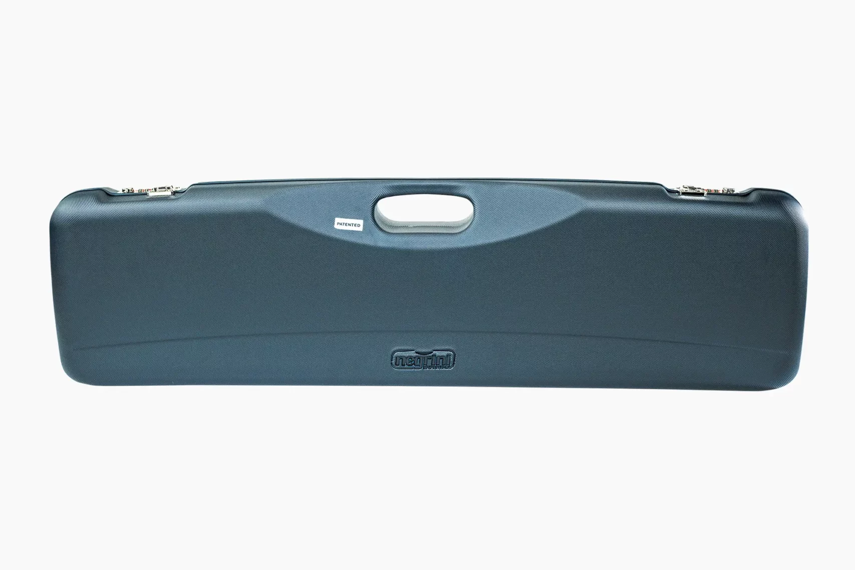 Best Shotgun Cases For Sale | Lockable & Hunting Gun Cases
