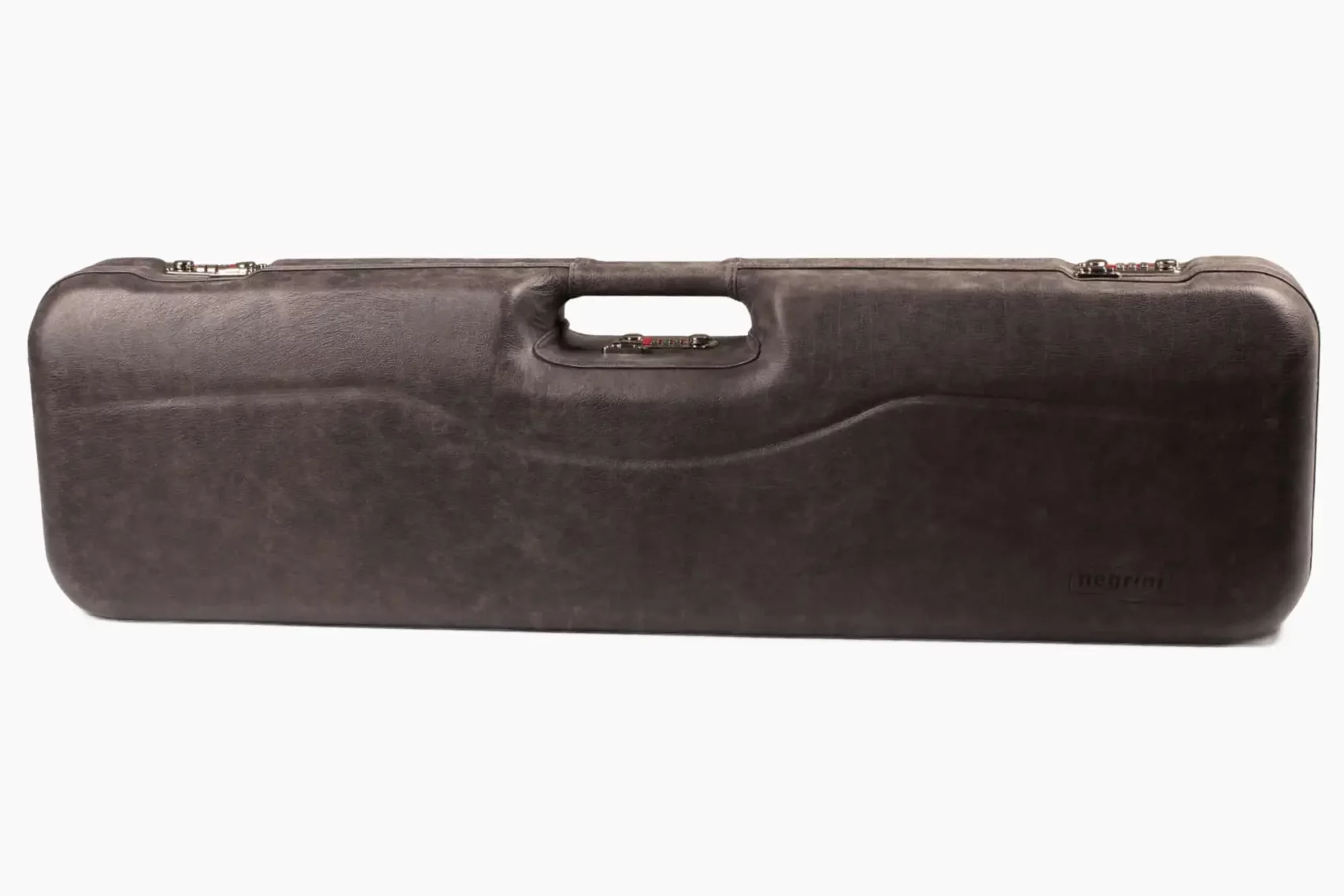 Best Shotgun Cases For Sale | Lockable & Hunting Gun Cases