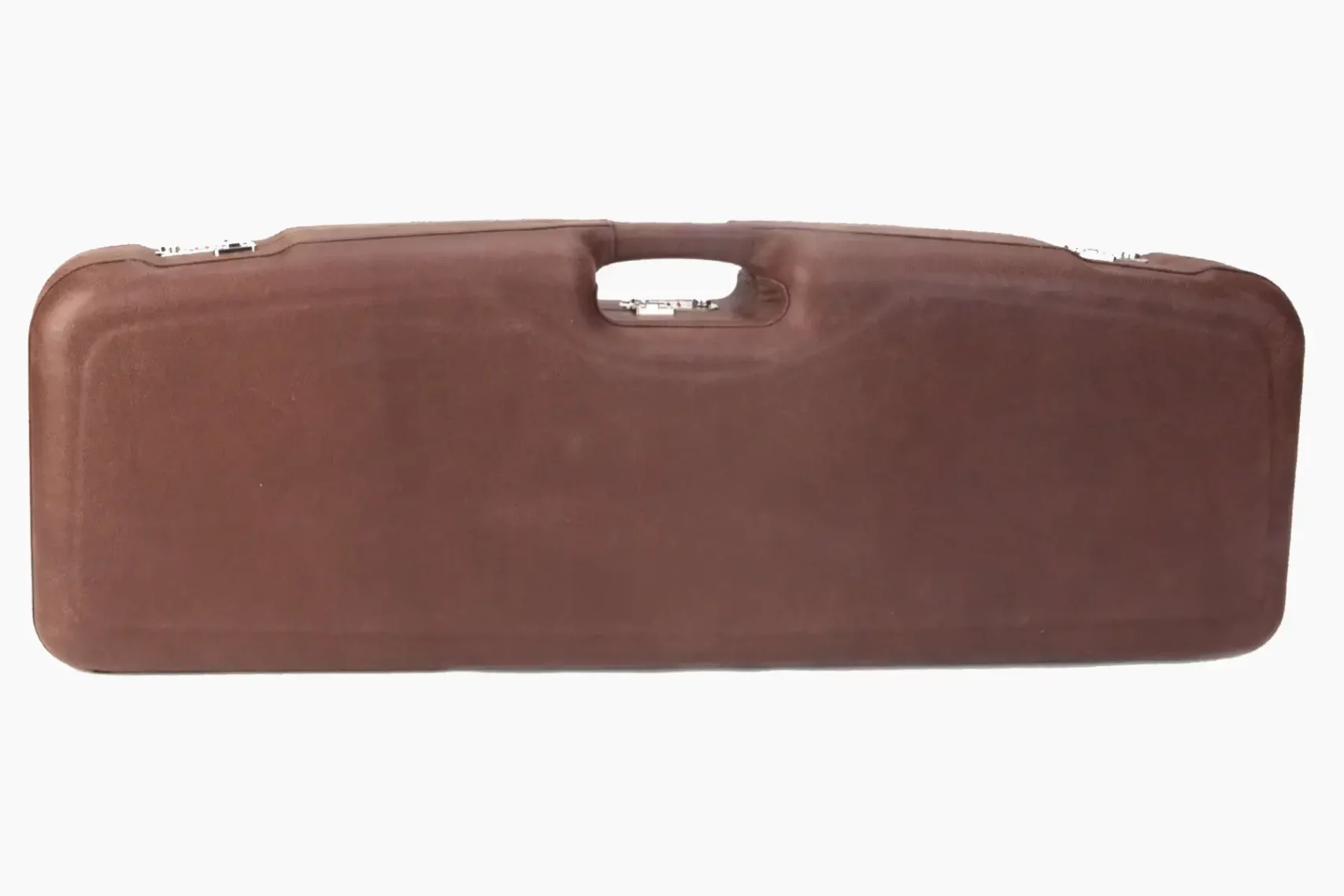 Best Shotgun Cases For Sale | Lockable & Hunting Gun Cases