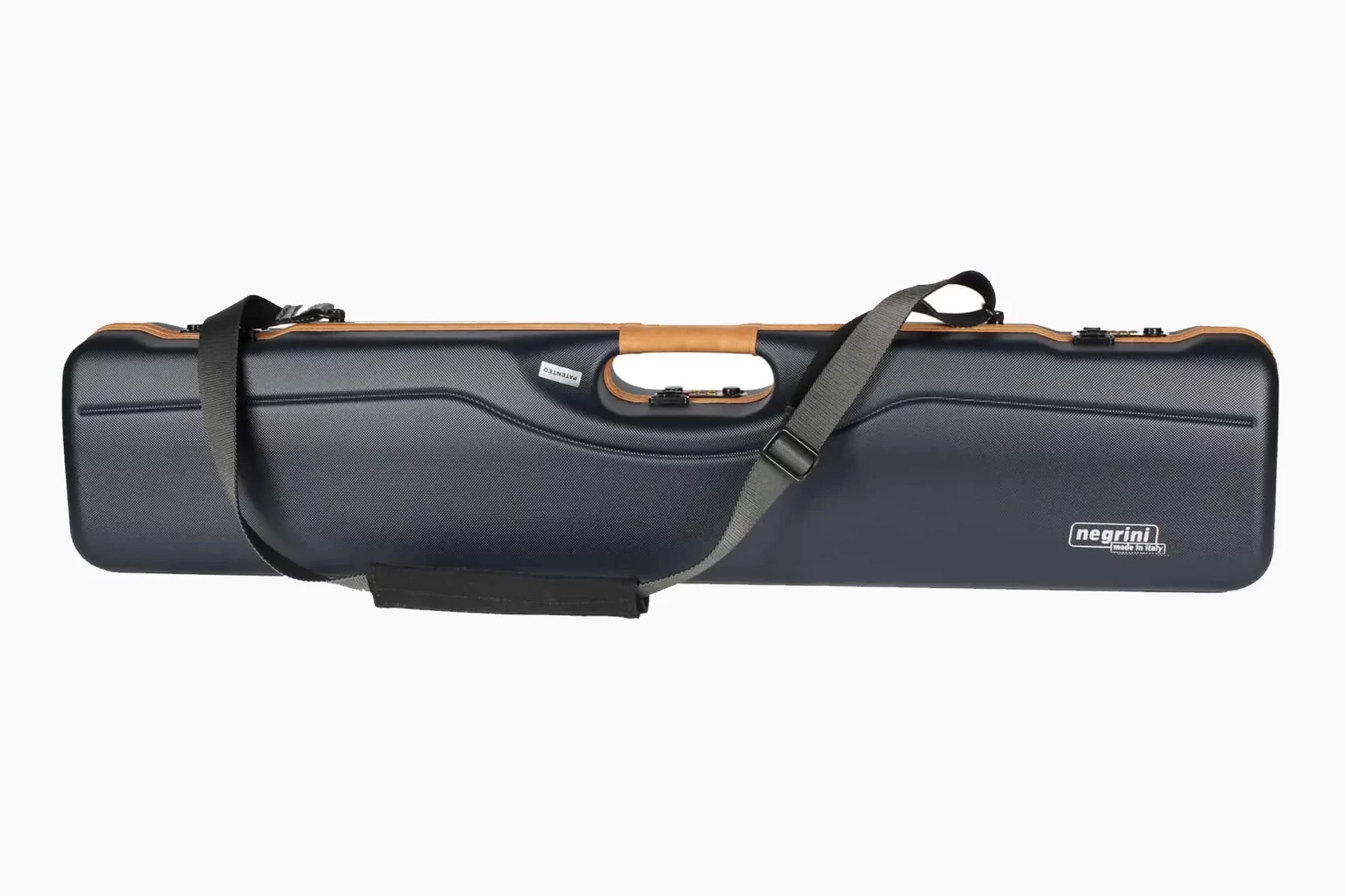 Best Shotgun Cases For Sale | Lockable & Hunting Gun Cases