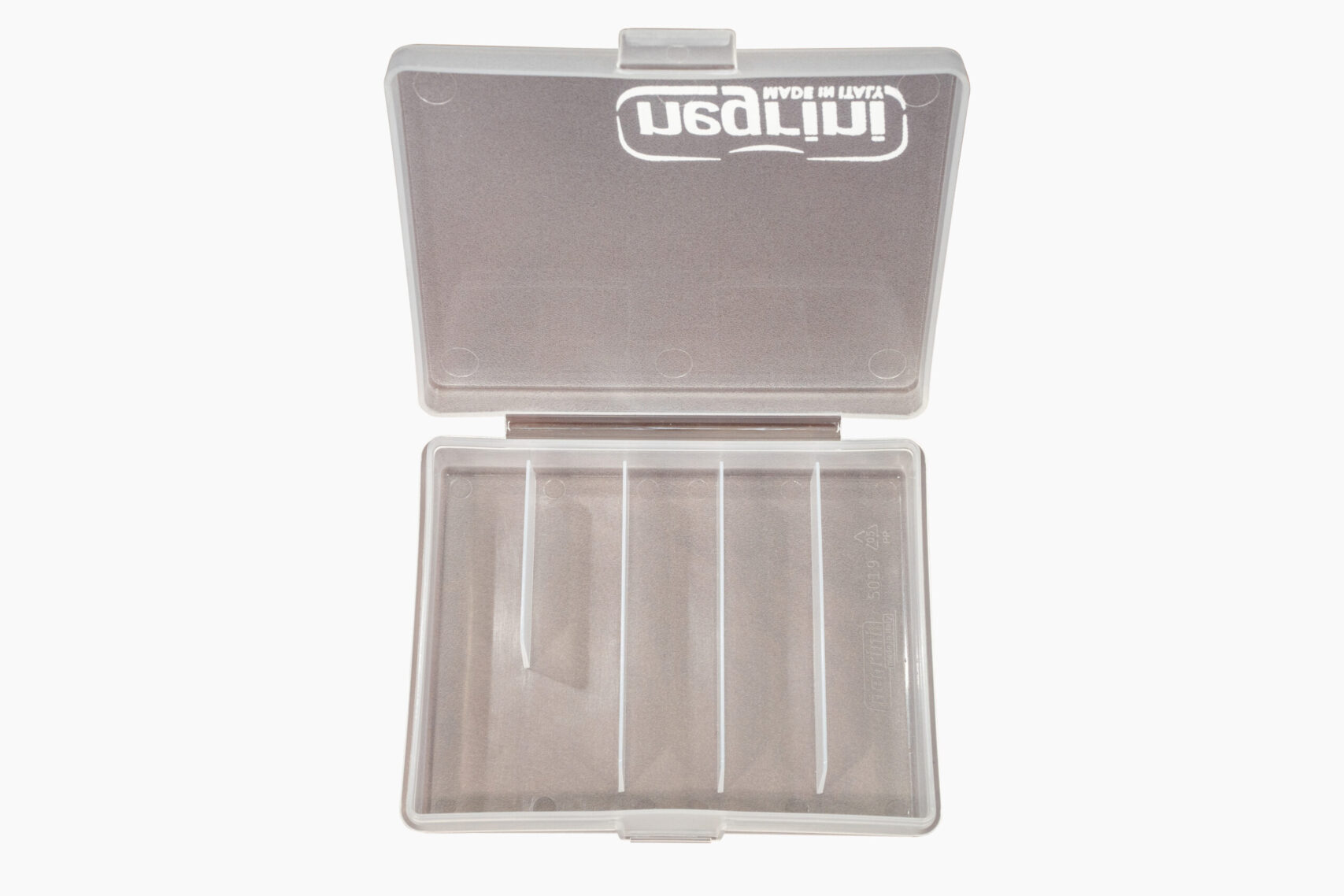 Shotgun Choke Tube Cases, Accessory Cases, & Storage Boxes