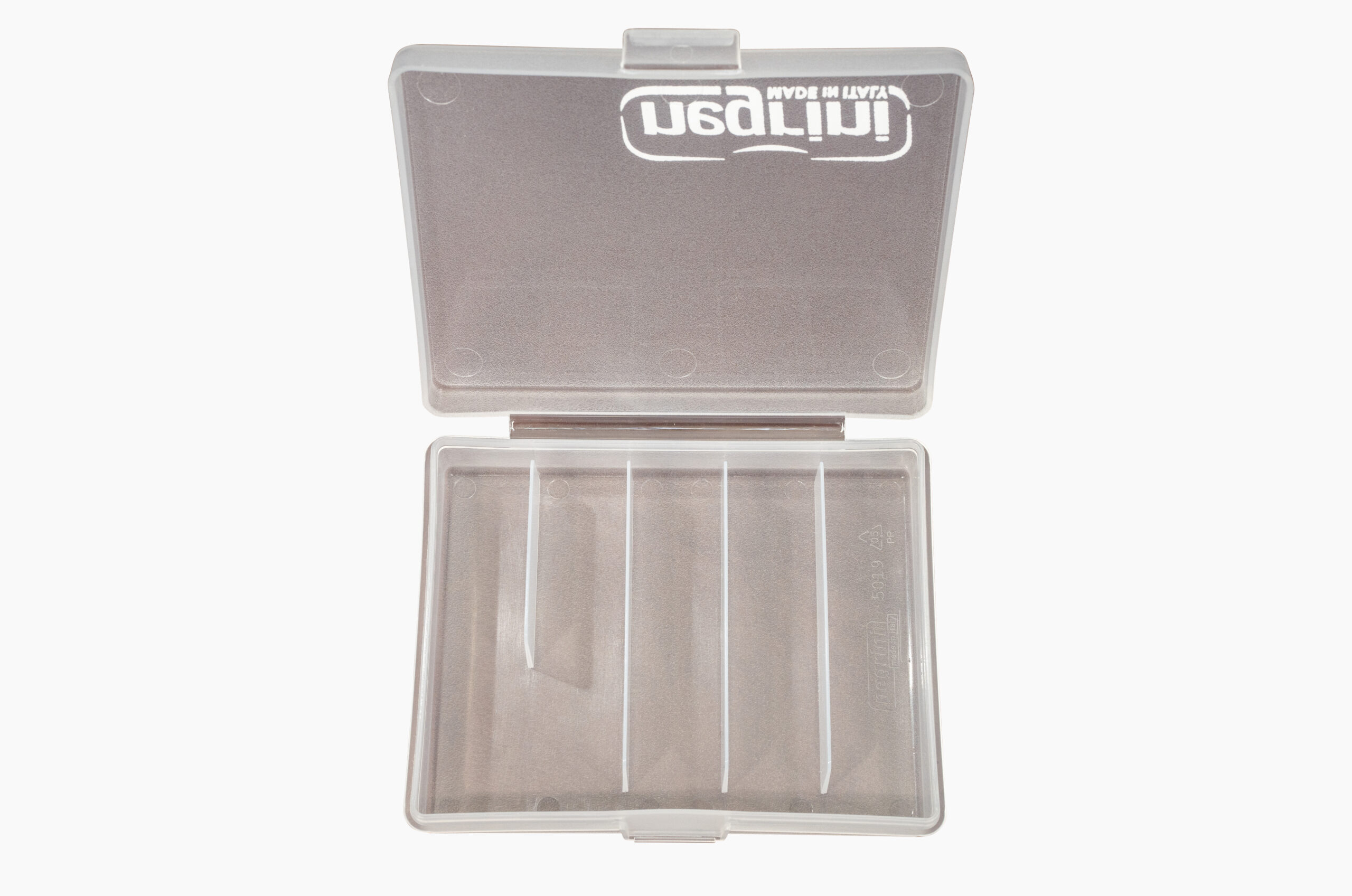 CLEAR 5 CHOKE TUBES OR 3 CHOKE TUBES + WRENCH