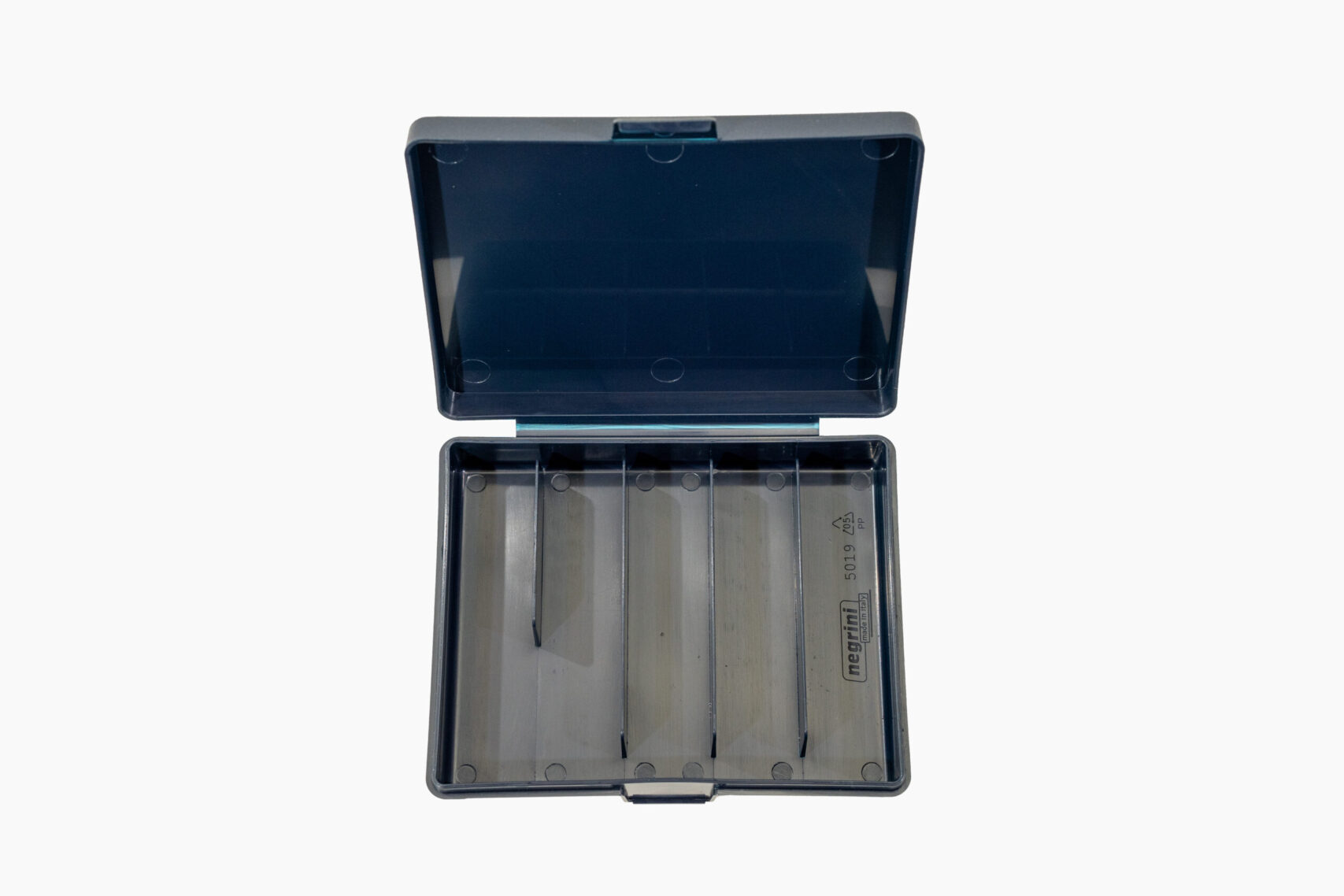 Shotgun Choke Tube Cases, Accessory Cases, & Storage Boxes