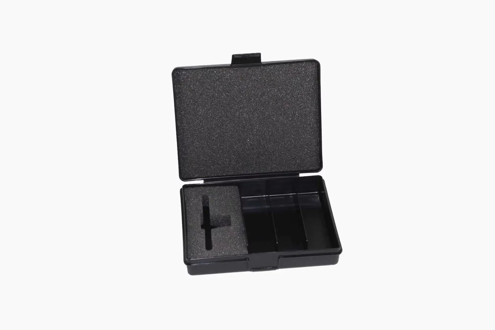 Shotgun Choke Tube Cases, Accessory Cases, & Storage Boxes