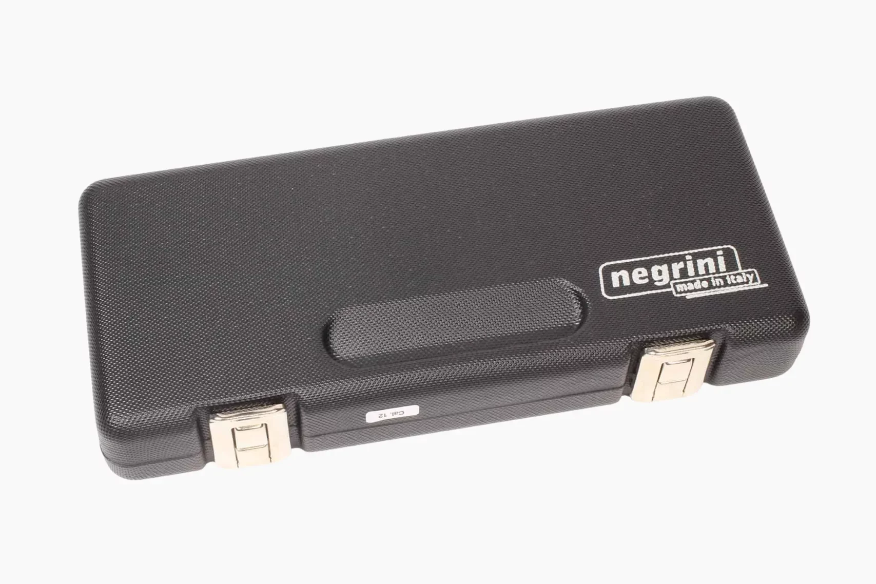 Shotgun Choke Tube Cases, Accessory Cases, & Storage Boxes