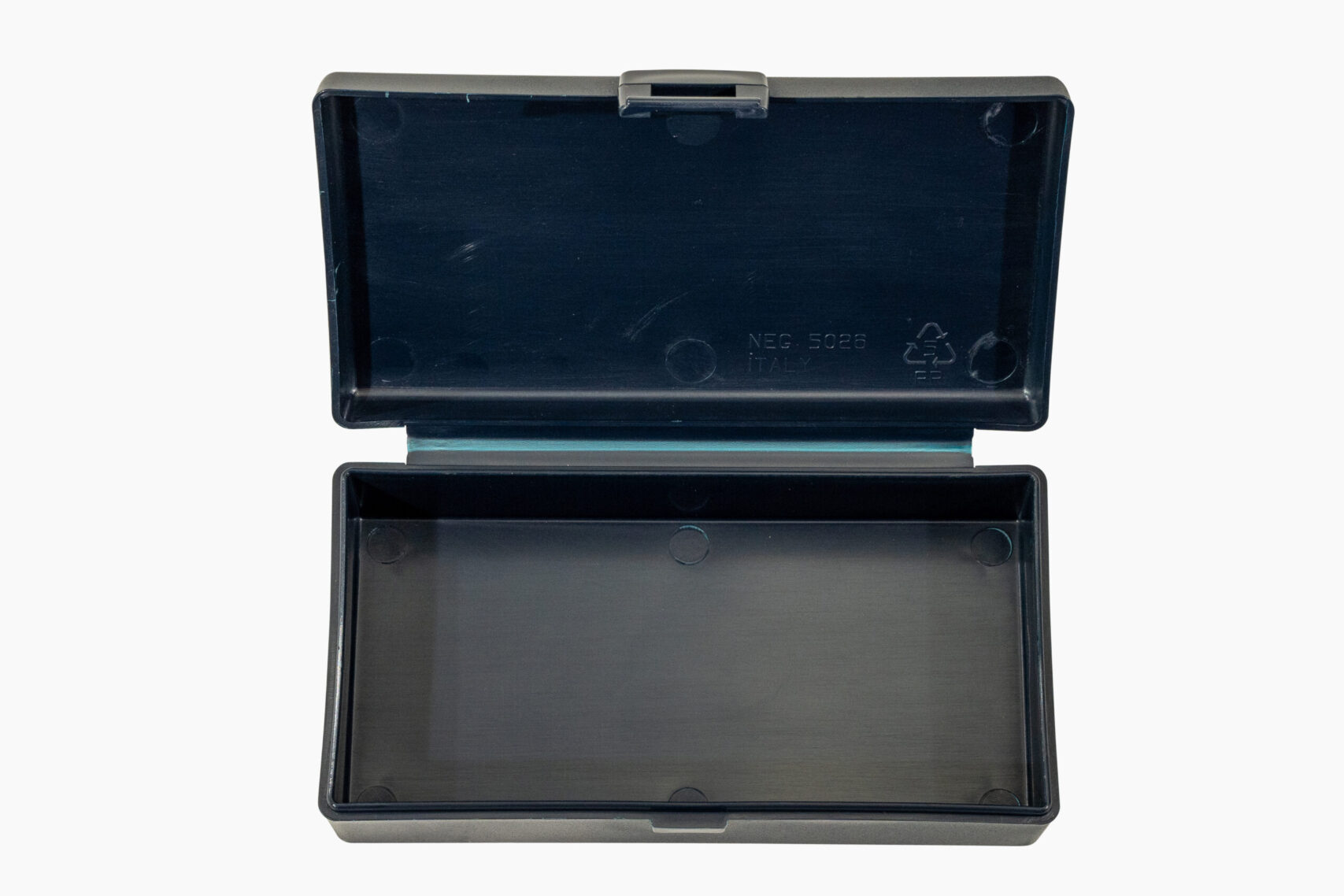 Shotgun Choke Tube Cases, Accessory Cases, & Storage Boxes