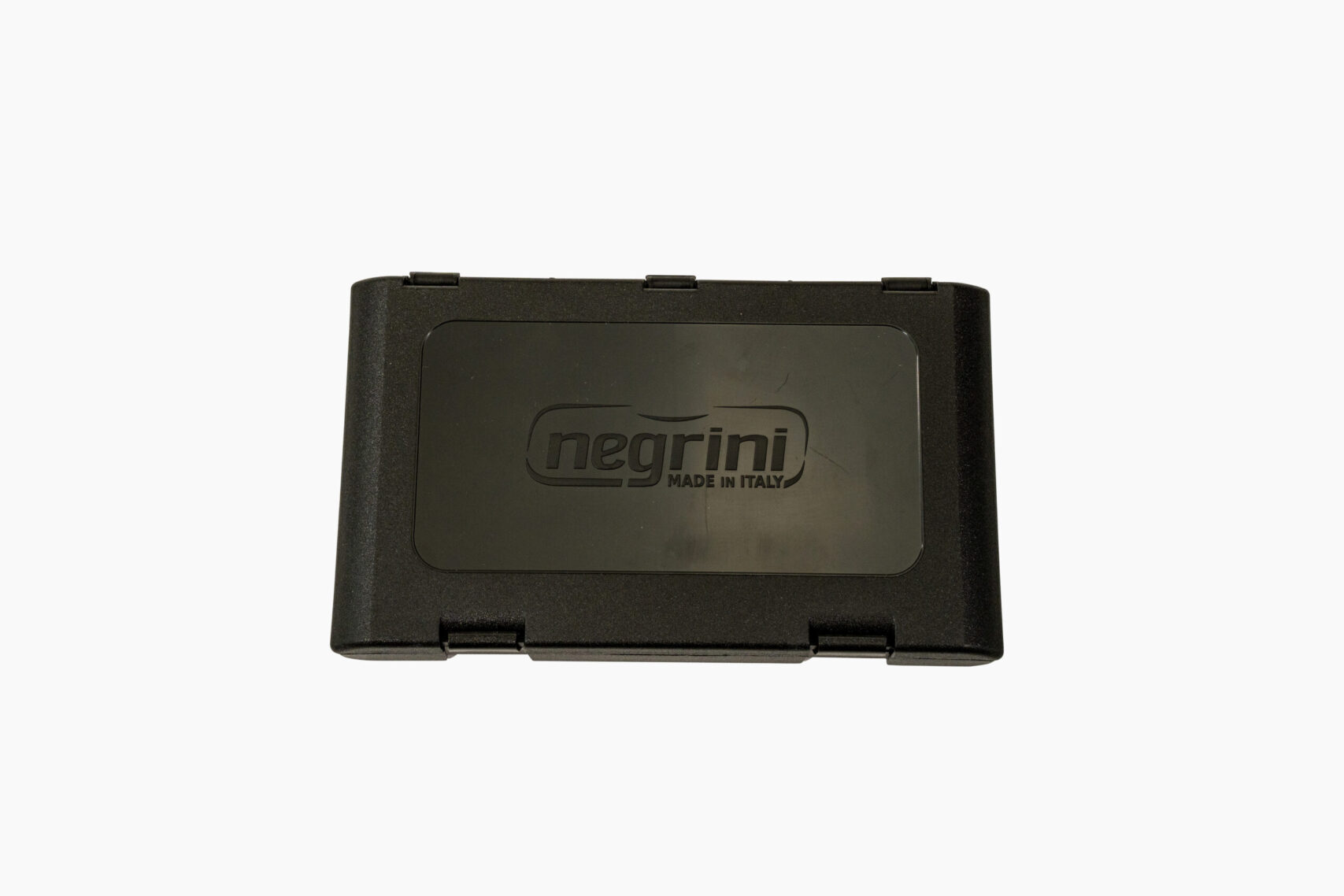 Shotgun Choke Tube Cases, Accessory Cases, & Storage Boxes