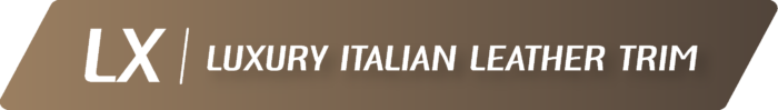 Bolt Action Hard Rifle Cases - Scoped & More | Negrini Cases