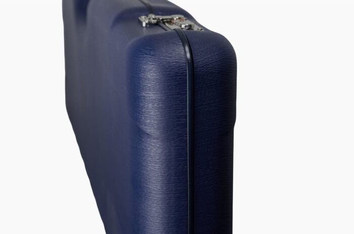 1693IA-2C: Semi Auto or Pump Car Club and Home Shotgun Hard Case for 1 ...