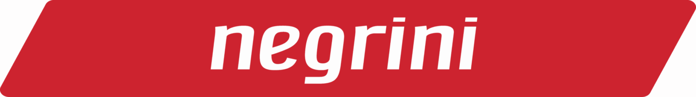 Organizer Cube Archives | Negrini Luxury Gun Cases