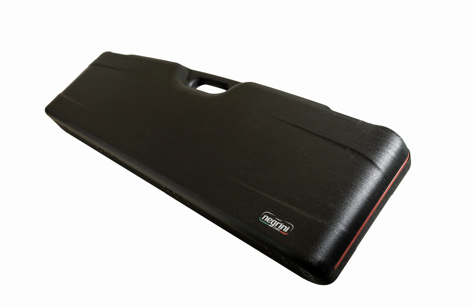 Negrini 1693iA-2C/6894 Semi Auto Shotgun Hard Case