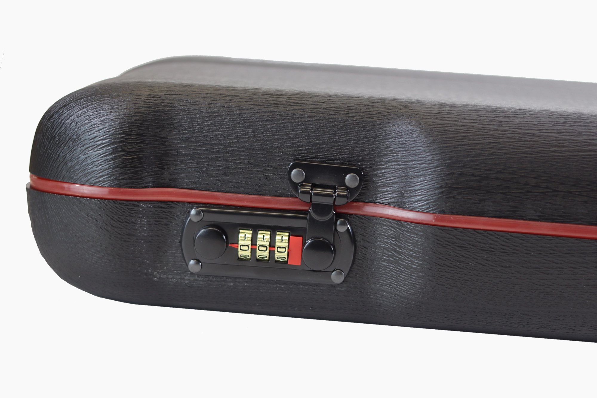 Negrini 1693iA-2C/6894 Semi Auto Shotgun Hard Case
