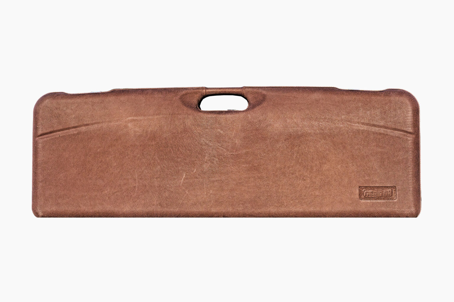 Luxury Trap Shotgun Cases for Air Travel | Negrini Cases