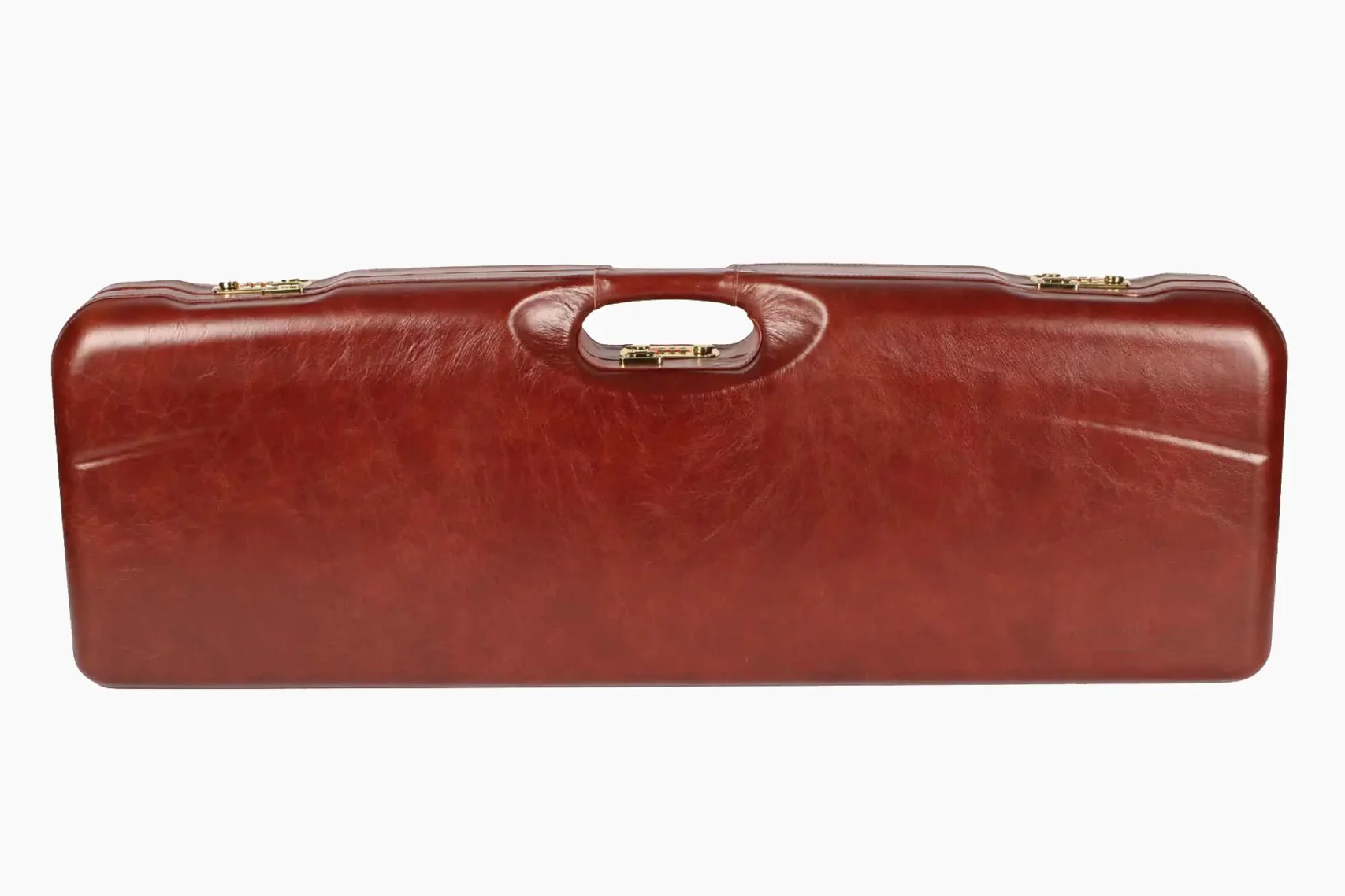 Hot Deals | Negrini Luxury Gun Cases