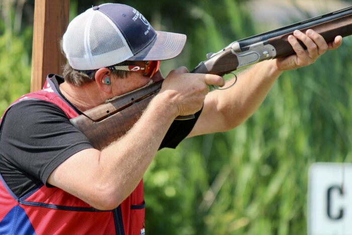 How to Develop a Natural Hold Point for Faster and More Consistent ...