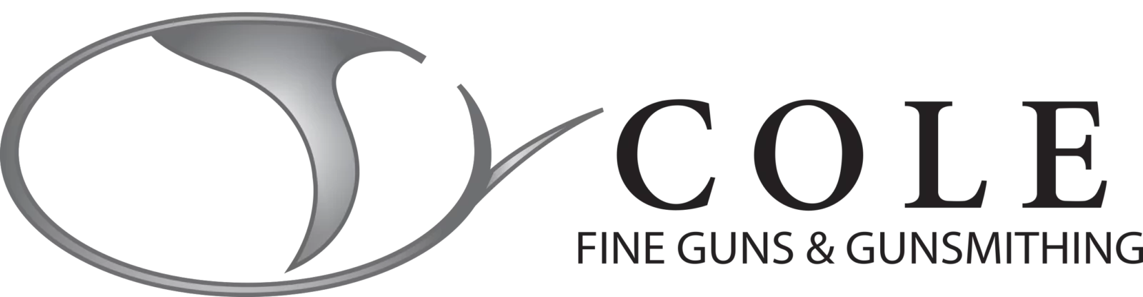 Inventory at Dealers | Negrini Luxury Gun Cases